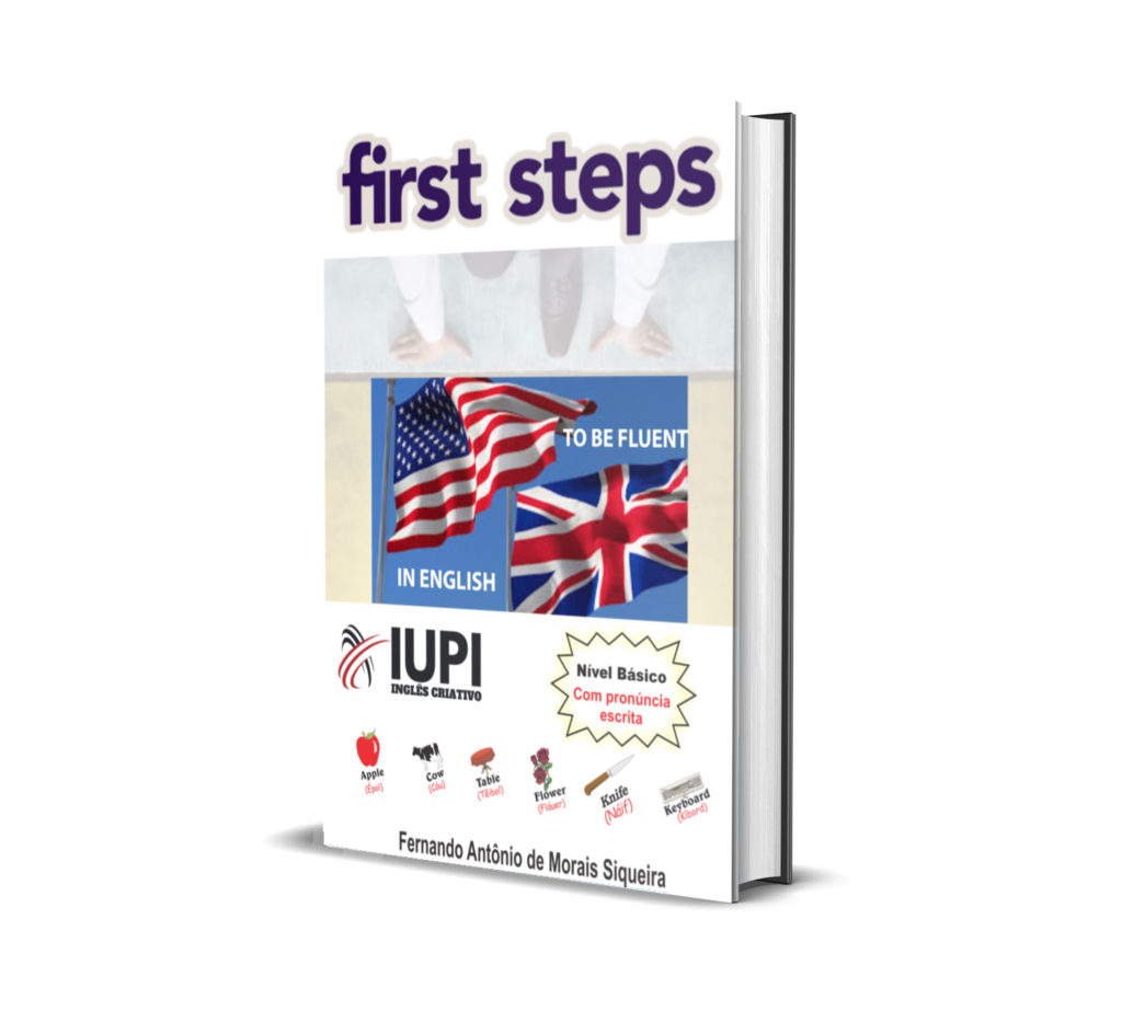 Come back, Go back ou Get back - Iupi Inglês Criativo